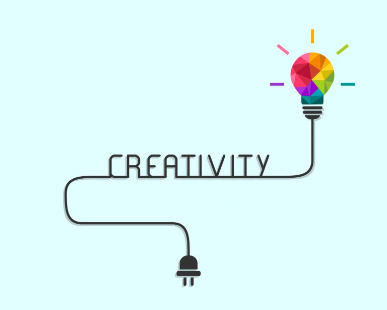 How are you Celebrating World Creativity and Innovation Week? – Steve ...