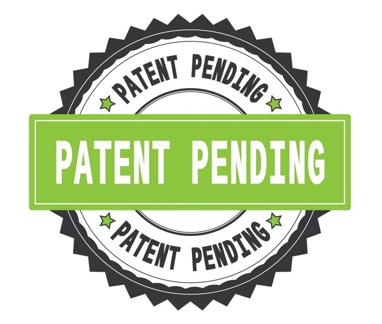 A Fast Way to Achieve “Patent Pending” Status – Steve Sponseller